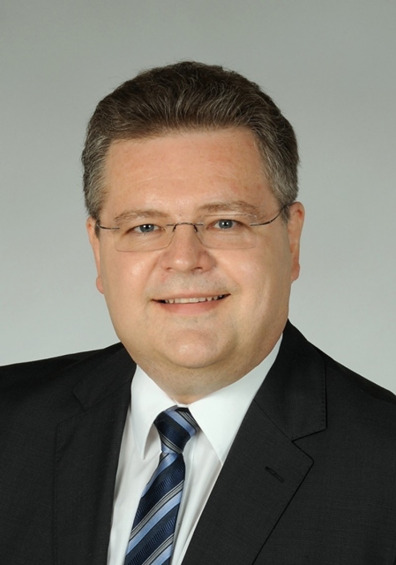 INGoo.at und neue ooe-ingenieurbueros.at boomen!