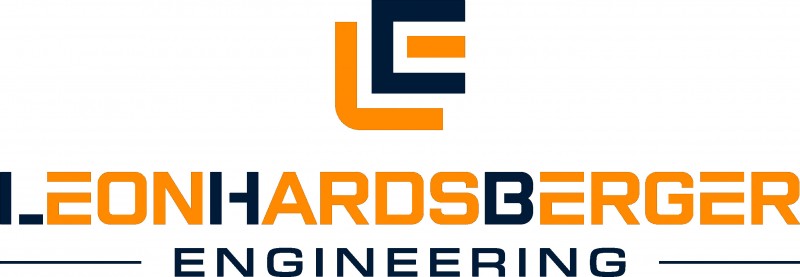 LEONHARDSBERGER ENGINEERING - mechanische Konstruktion ist unsere ...